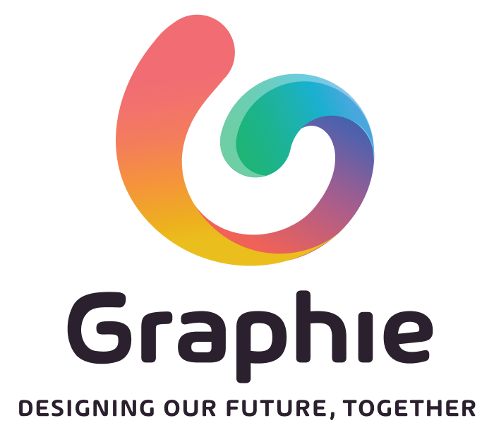 Jasa Pembuatan Aplikasi Game Android IOS Profesional | Graphie